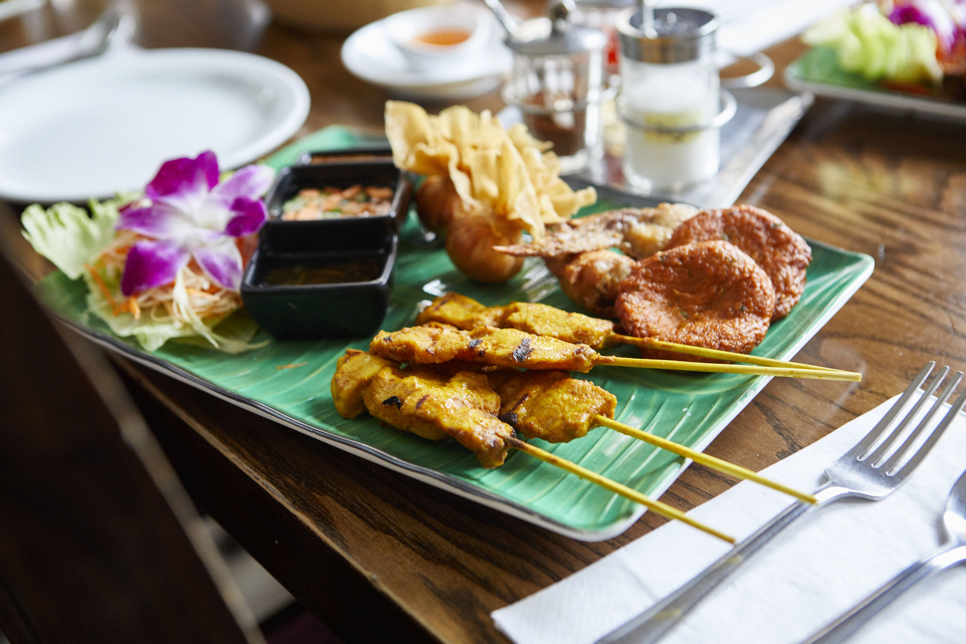 Latymers - Latymers, Hammersmith Pub and Restaurant Image Gallery